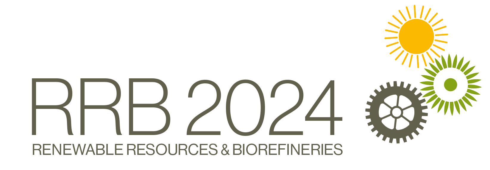 News about the RRB conferences